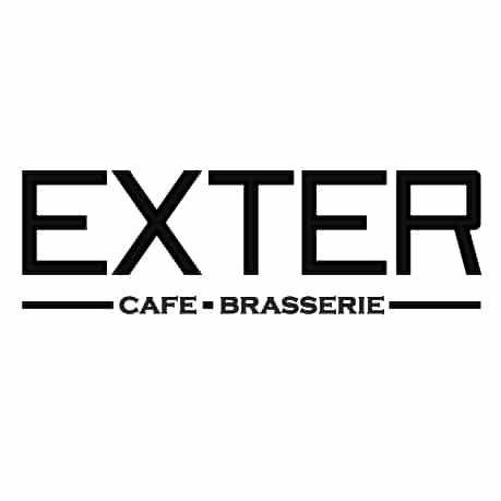 Menu | EXTER